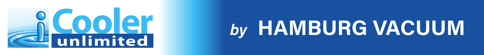 iCooler, a Compressor for R718 (Water) - iCooler